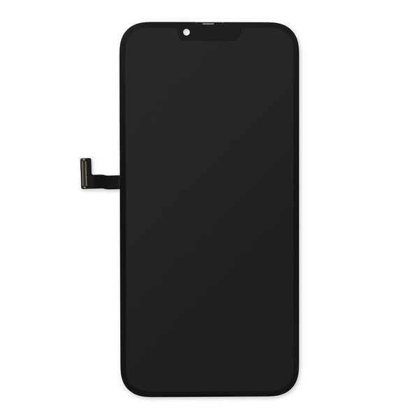 تاچ ال سی دی آیفون iPhone 13 Pro Max - فروشگاه اینترنتی مکنزی فون